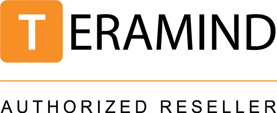 Teramind – the answer to home productivity? - 10-100