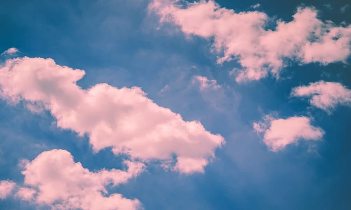 Public Cloud Vs Private Cloud Whats The Difference 10 100 4988